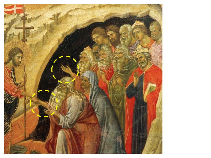 NED: No Electronic Days | Noon Mul